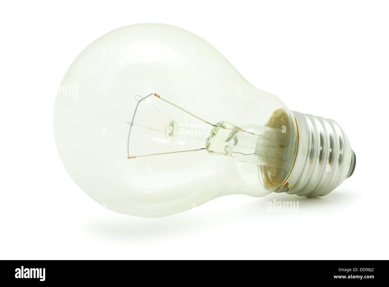 Bulb clean energy hi-res stock photography and images - Alamy