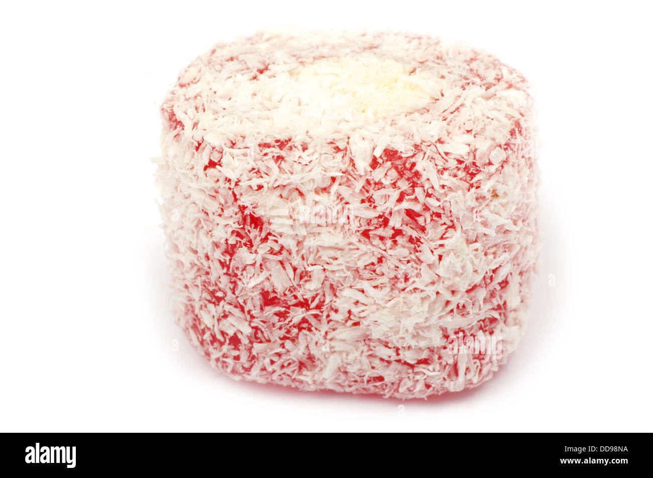 Jelly candy isolated hi-res stock photography and images - Alamy