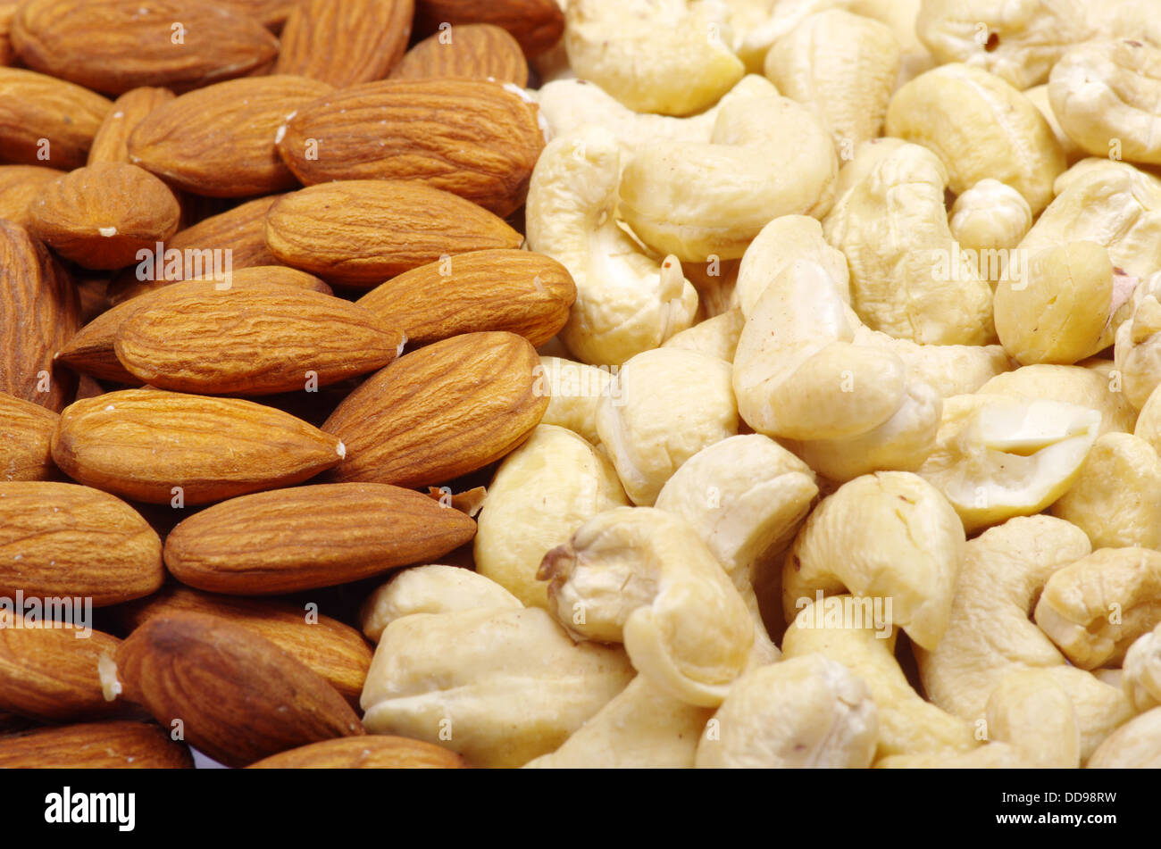 Almond Husks High Resolution Stock Photography and Images - Alamy