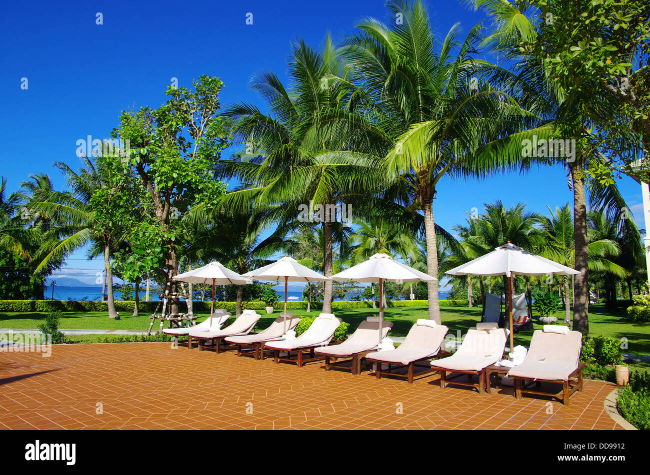 Aqua asia hi-res stock photography and images - Alamy