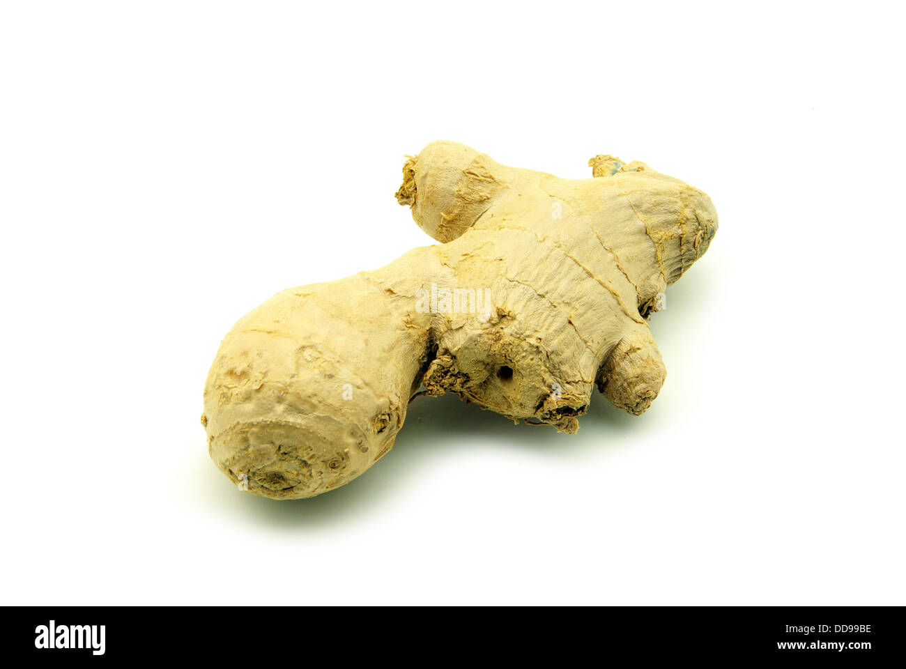 Ginger root macro hi-res stock photography and images - Alamy