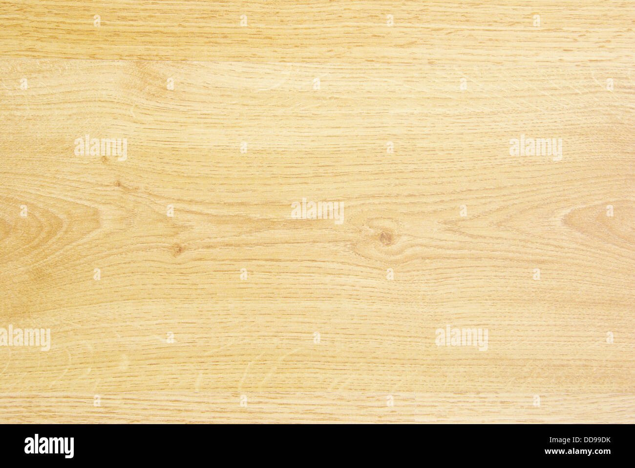 wood background Stock Photo - Alamy