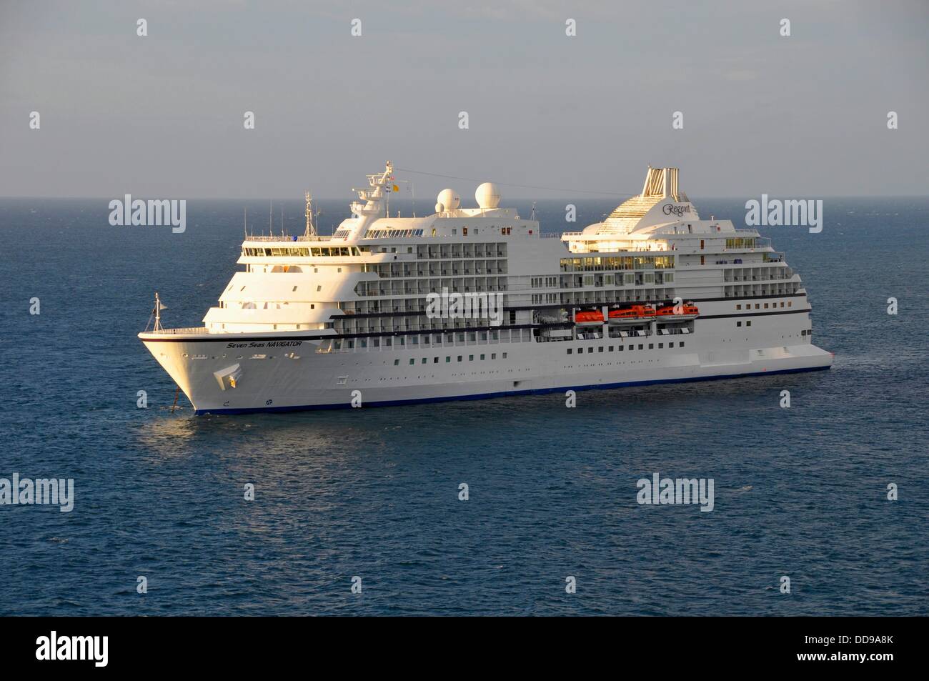 Caribbean honduras hi-res stock photography and images - Alamy