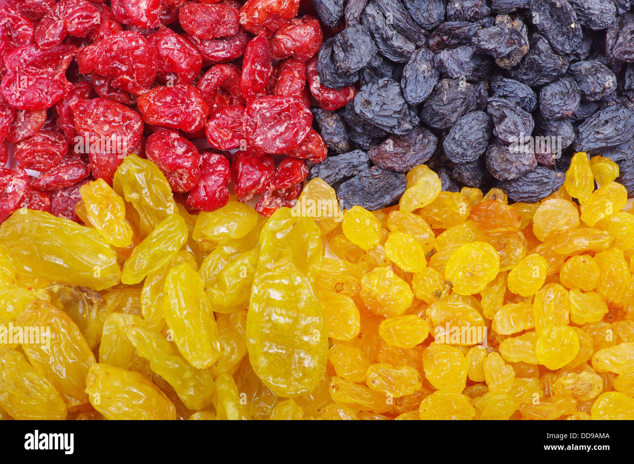 Wrinkled prune hi-res stock photography and images - Alamy