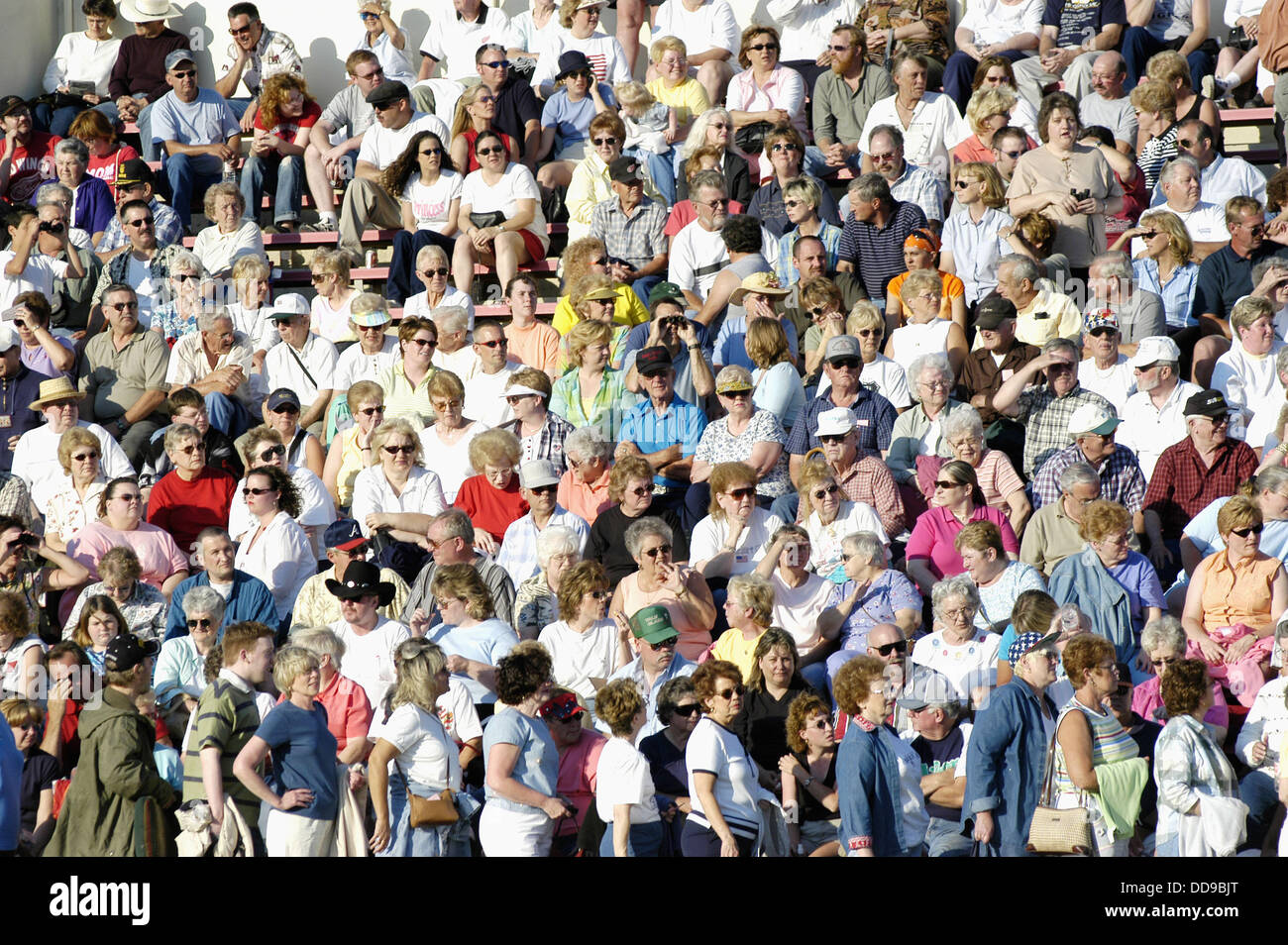 Kenny Rogers High Resolution Stock Photography and Images - Alamy