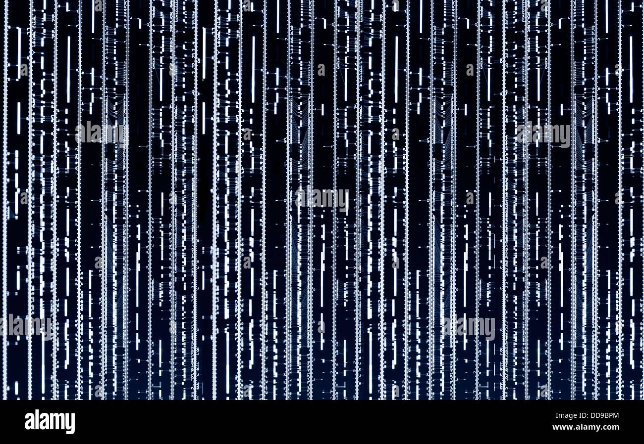 Electronic backdrop hi-res stock photography and images - Alamy