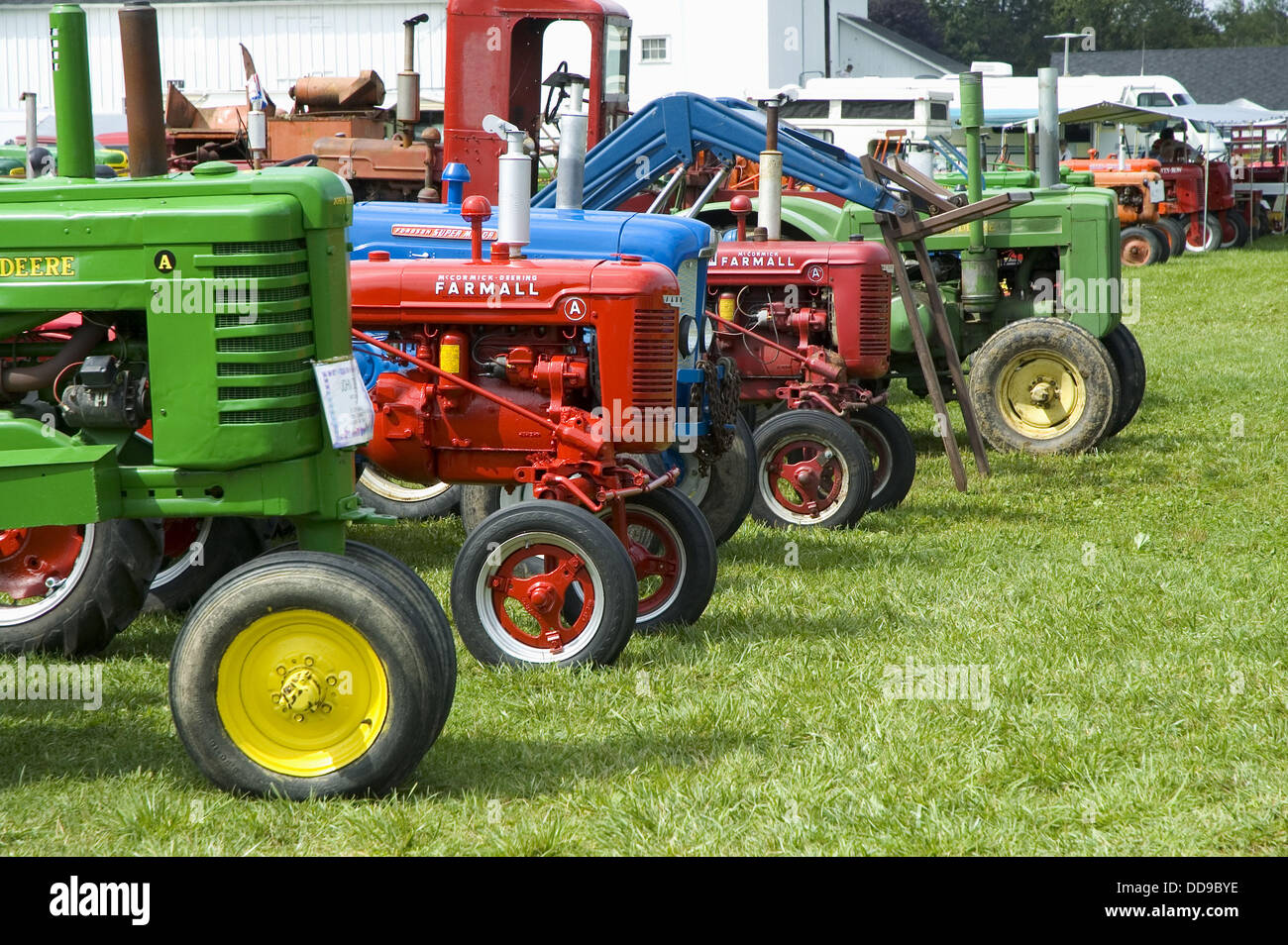 1920 a 1930 hi-res stock photography and images - Alamy
