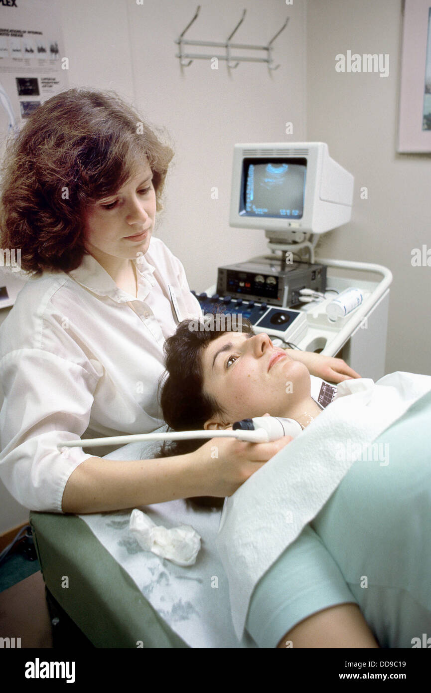 Duplex image hi-res stock photography and images - Alamy