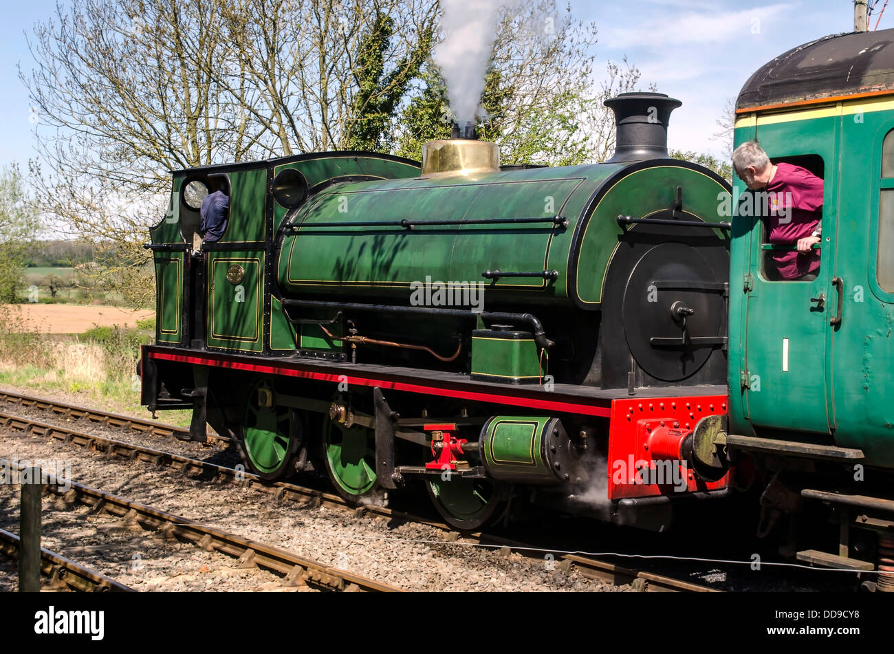 Battle field Line Stock Photo - Alamy