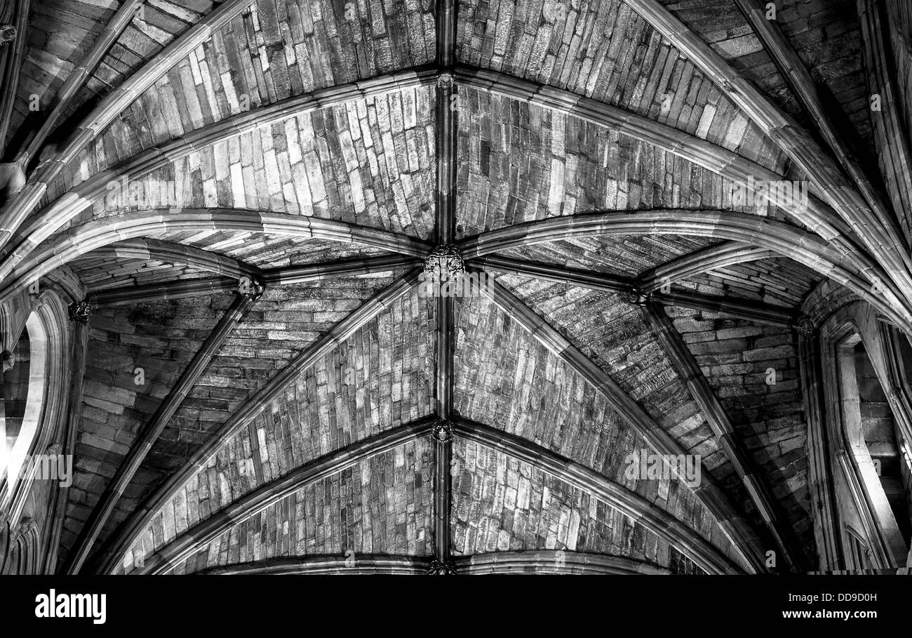 Church architecture transept hi-res stock photography and images - Alamy