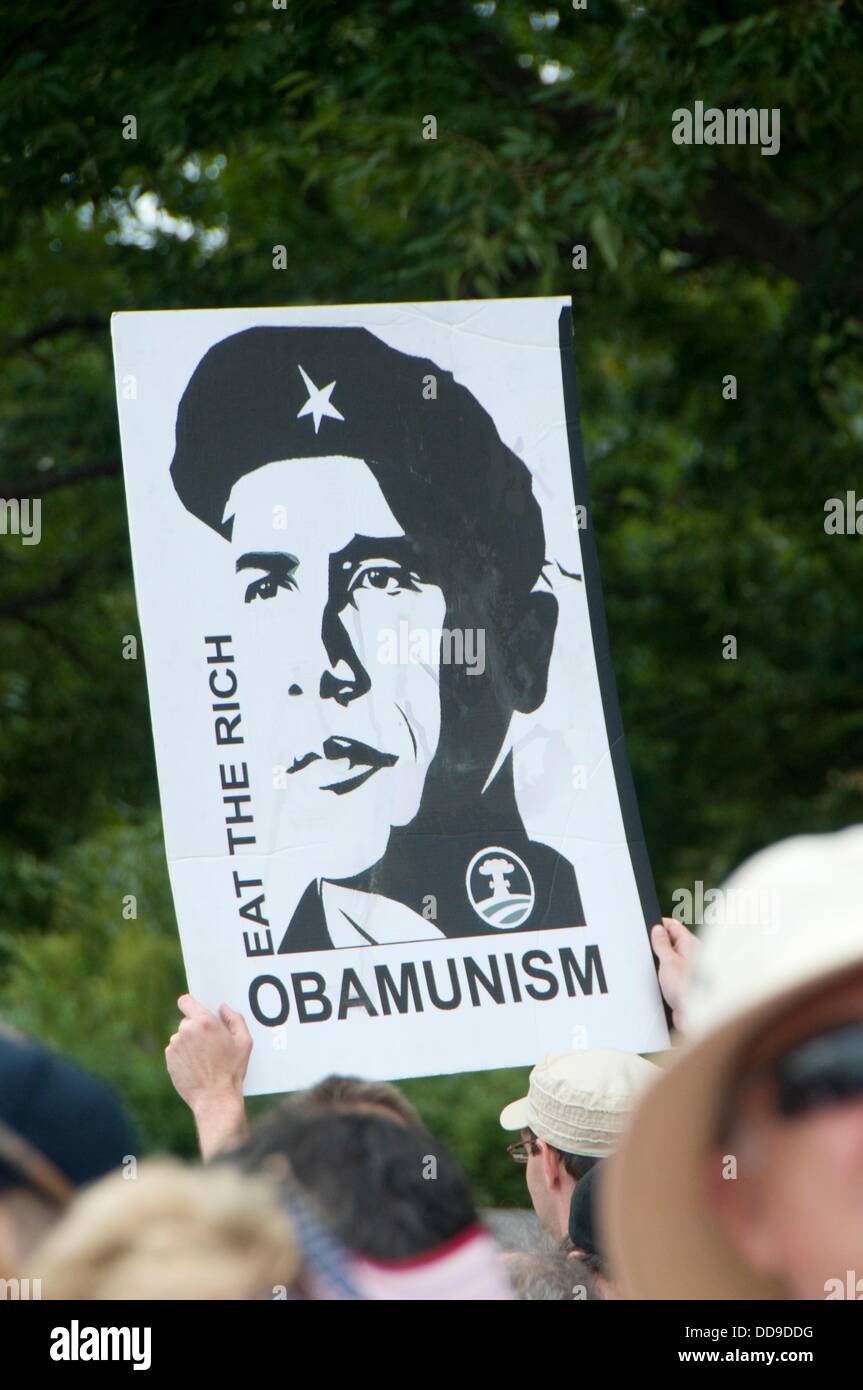 Capitol building poster hi-res stock photography and images - Alamy