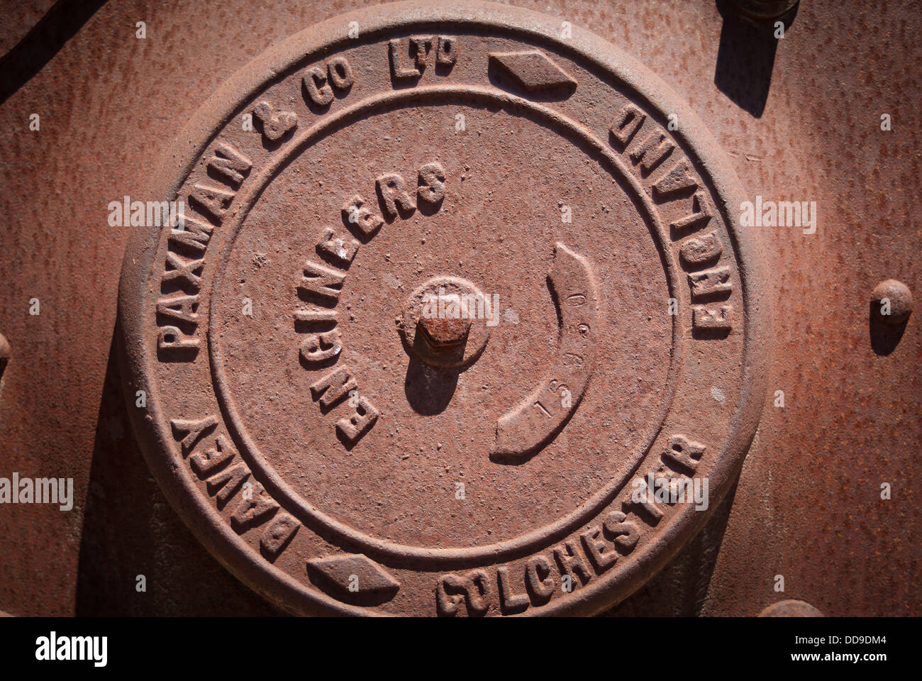 Old machinery Stock Photo - Alamy Old machinery Stock Photo - Alamy
