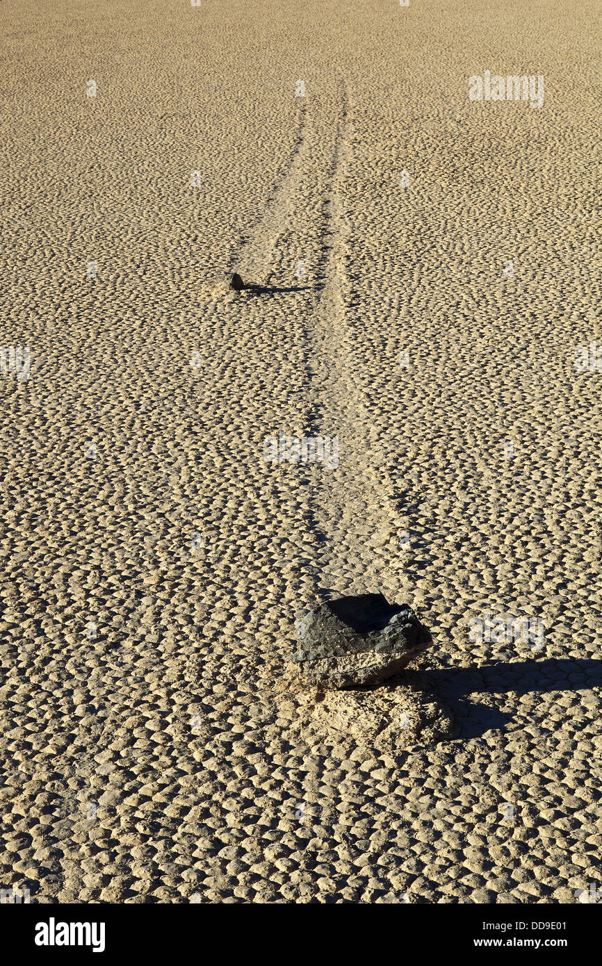 Track rock hi-res stock photography and images - Alamy