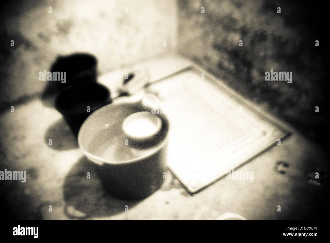 ´hamman hi-res stock photography and images - Alamy