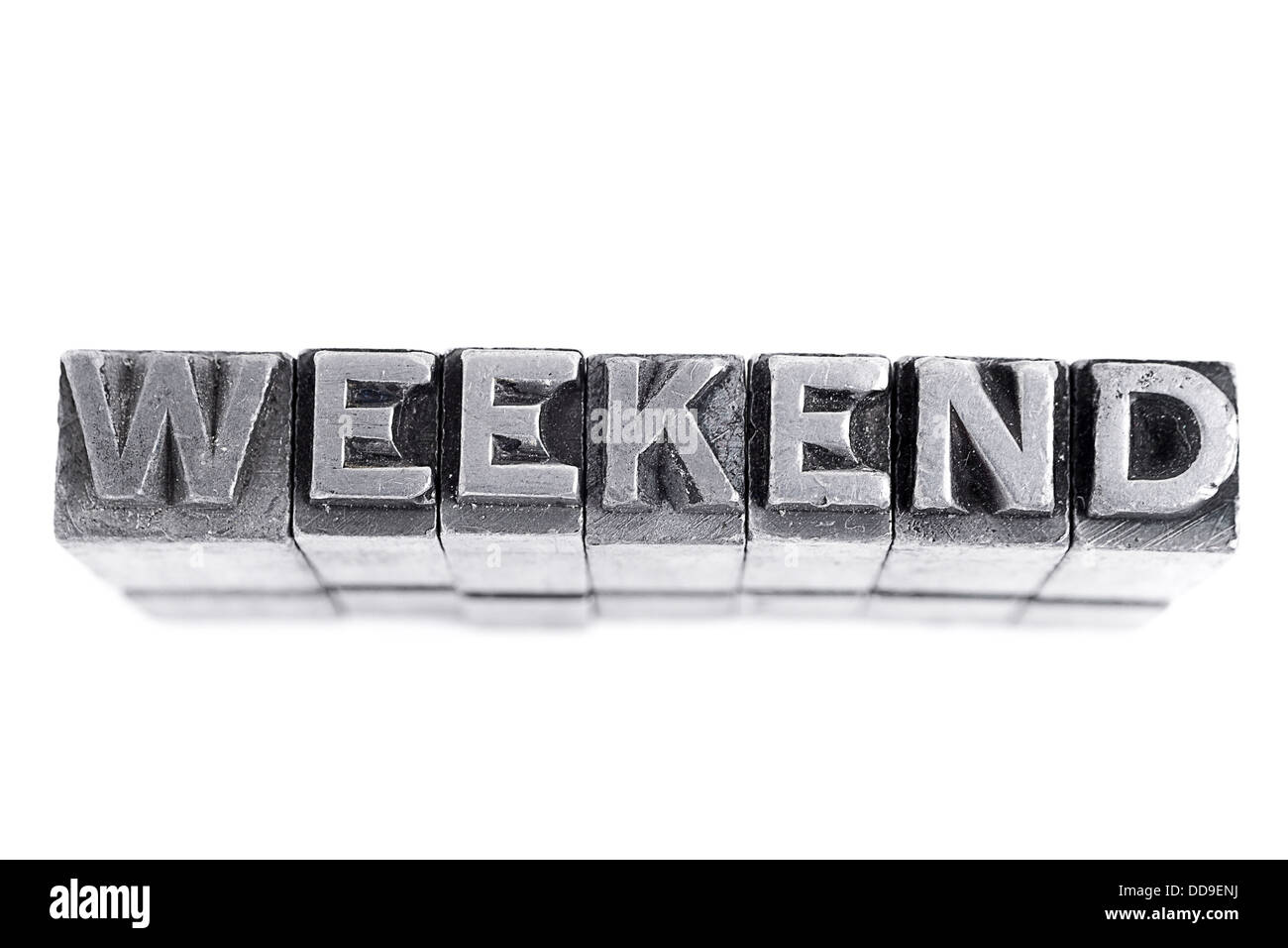 Revival weekend hi-res stock photography and images - Alamy