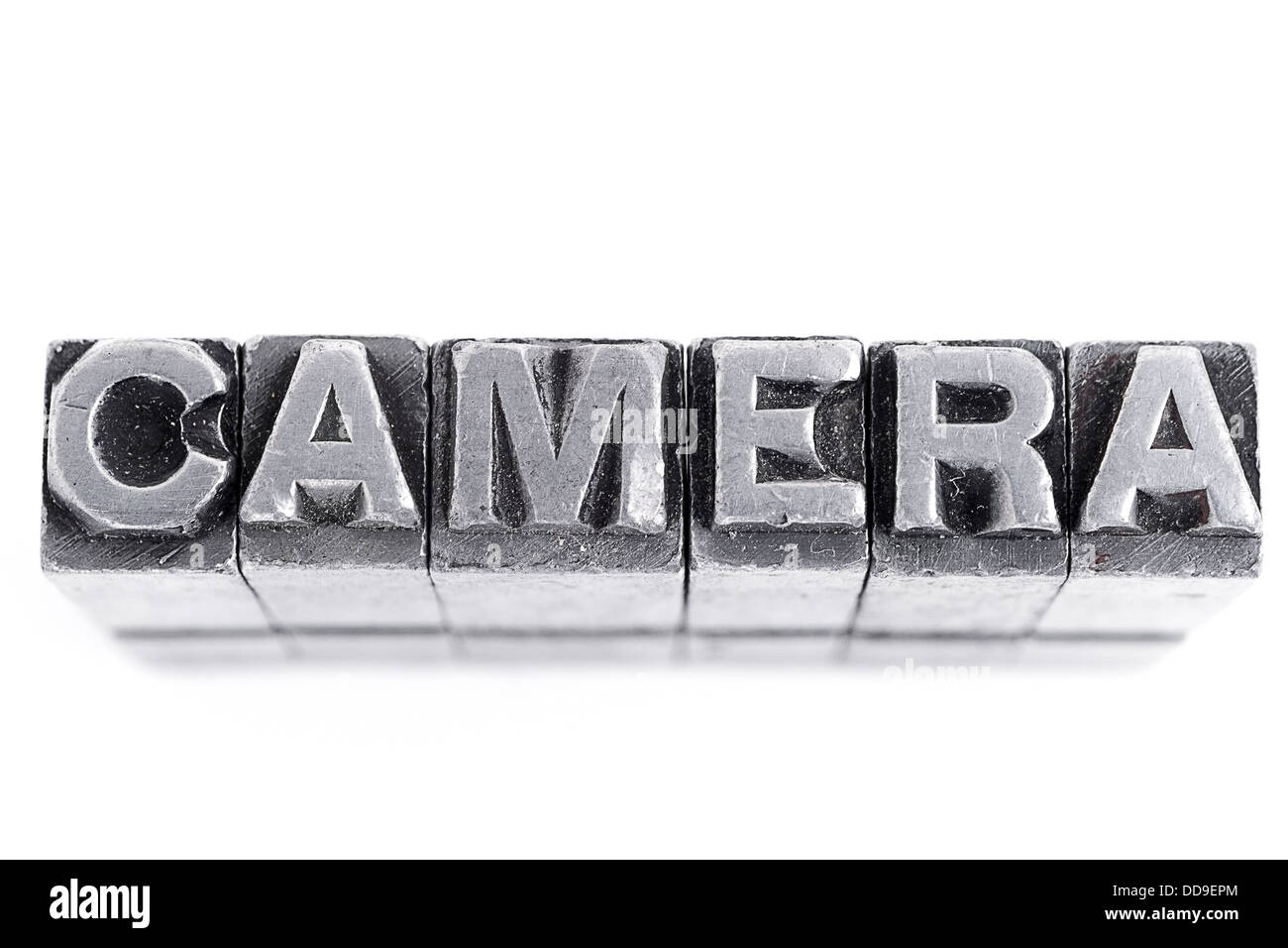 Lithograph camera hi-res stock photography and images - Alamy