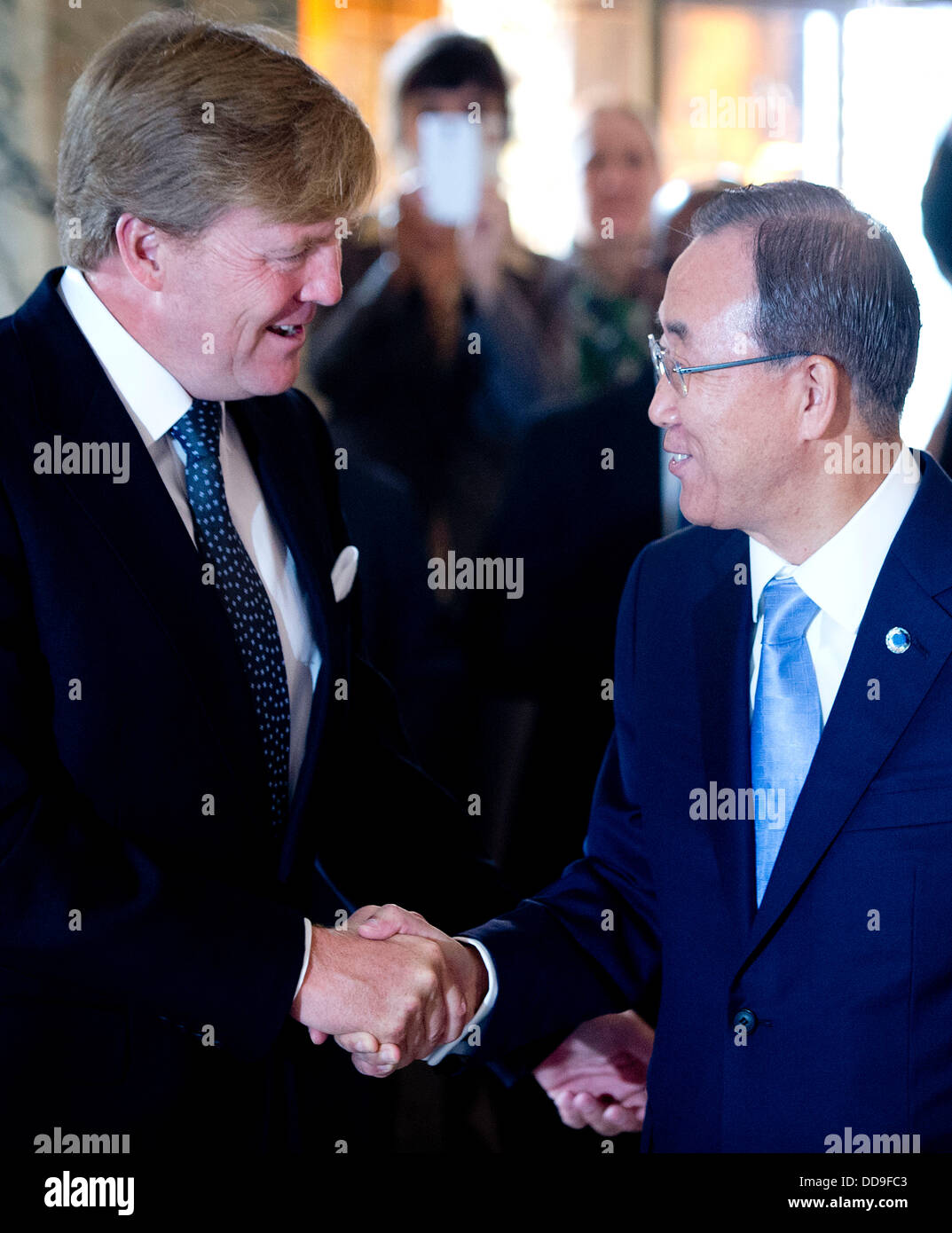 Ben hague hi-res stock photography and images - Alamy