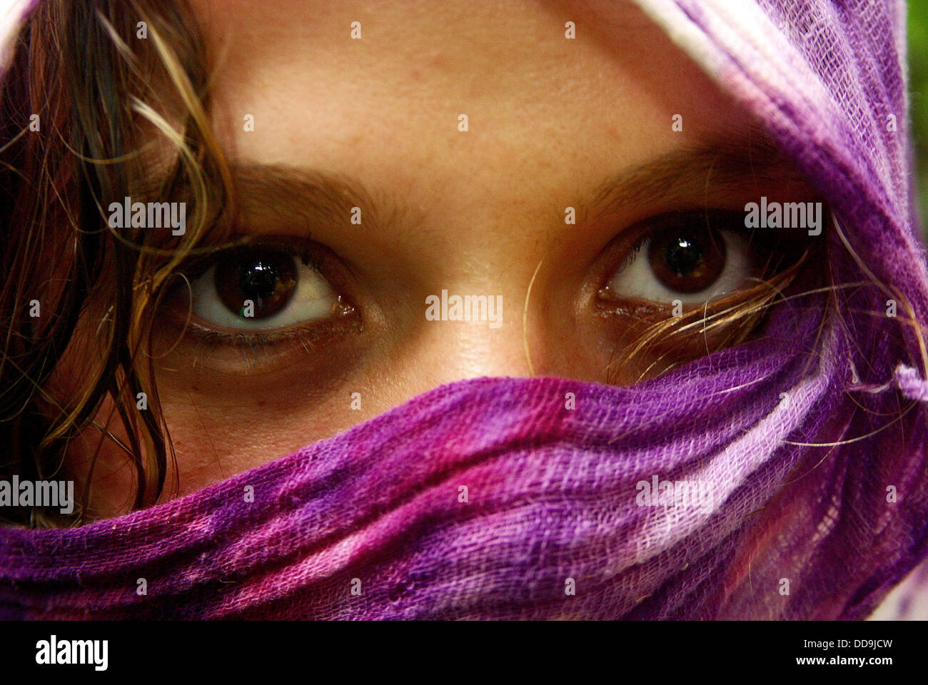Person tabasco hi-res stock photography and images - Alamy
