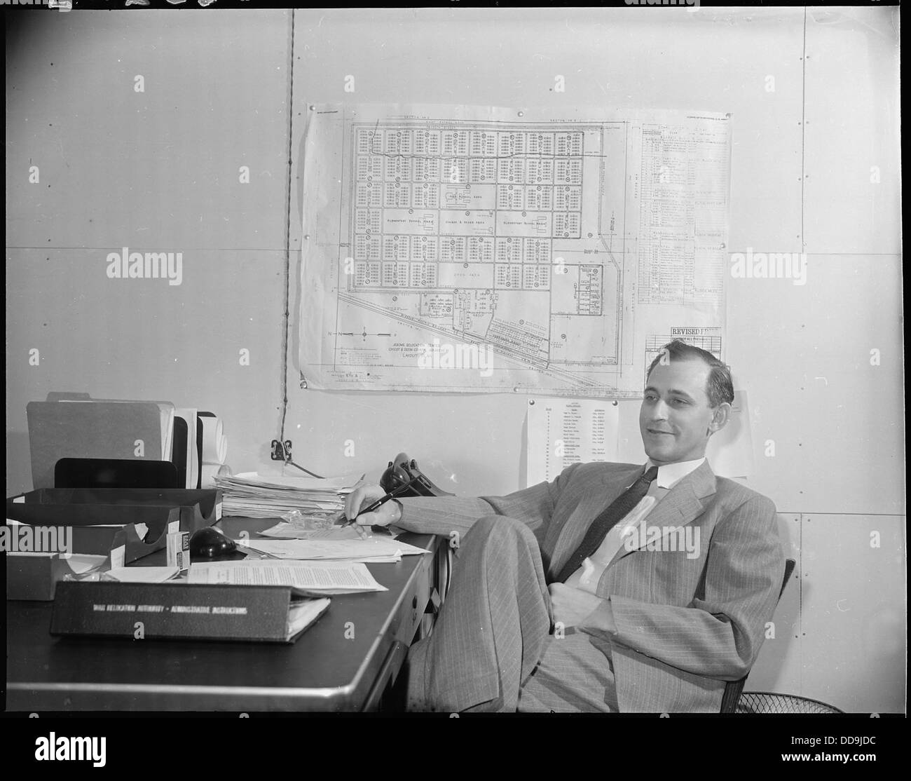 Arkansas paul a taylor hi-res stock photography and images - Alamy