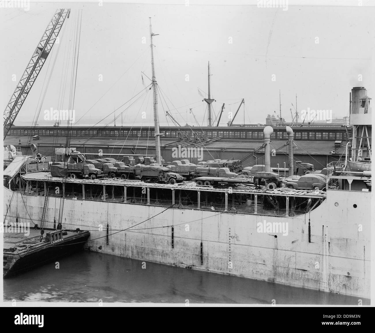 To lend Black and White Stock Photos & Images - Alamy