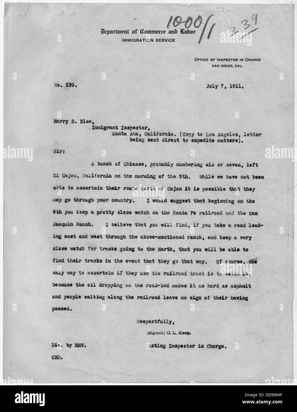 Acting history hi-res stock photography and images - Alamy