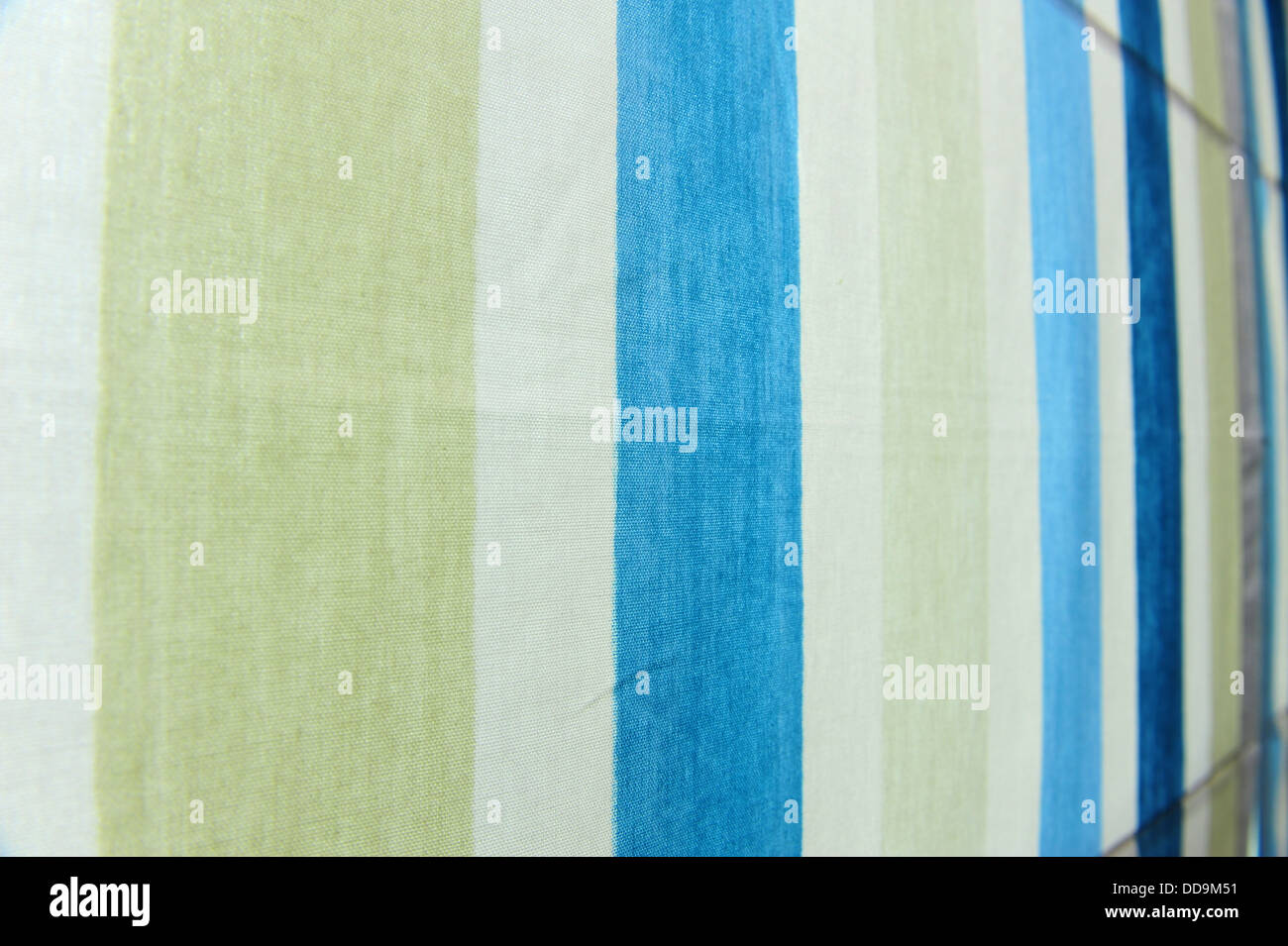 Indigenous fabric hi-res stock photography and images - Alamy