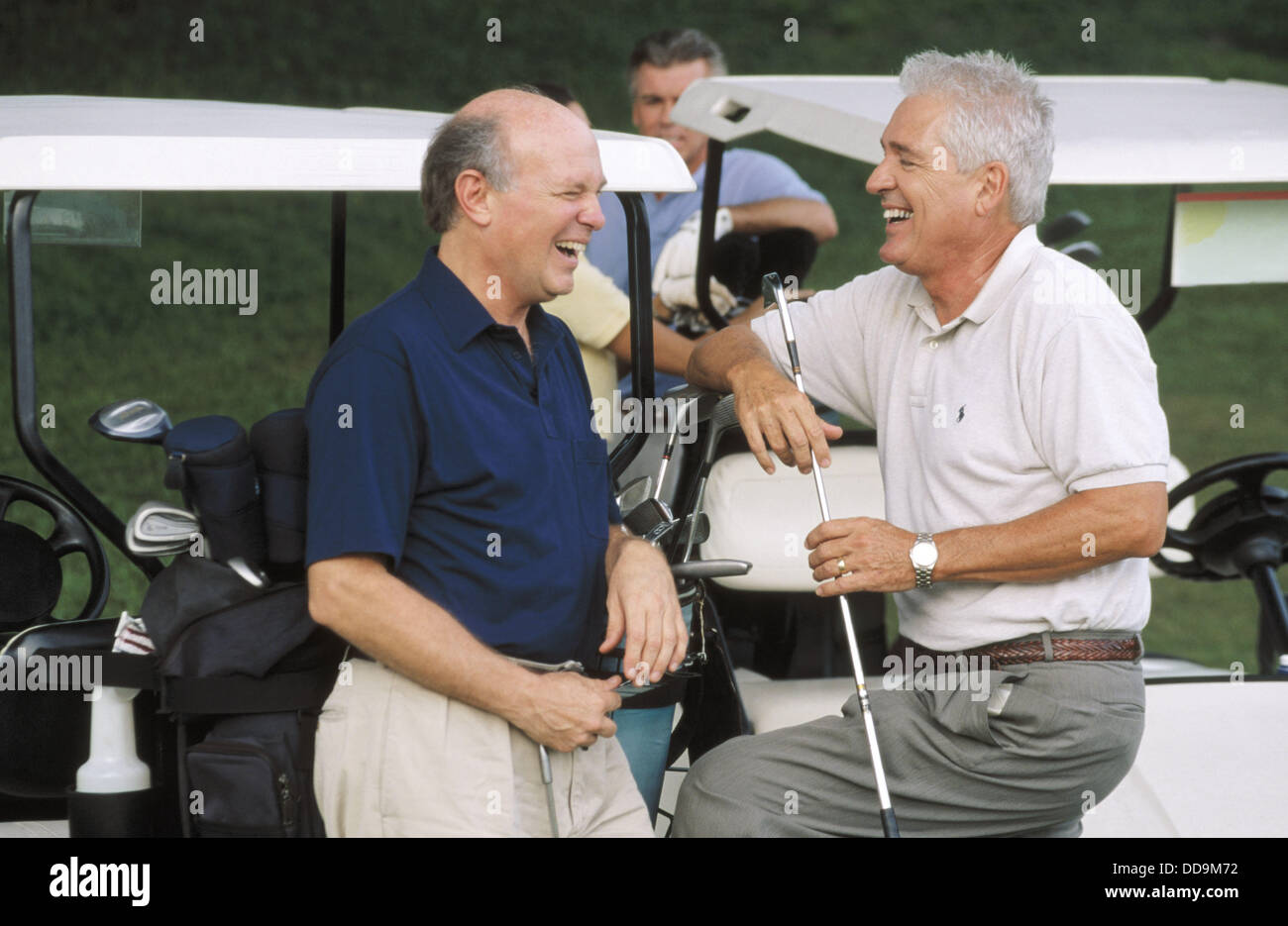 Buddy buddies hi-res stock photography and images - Alamy