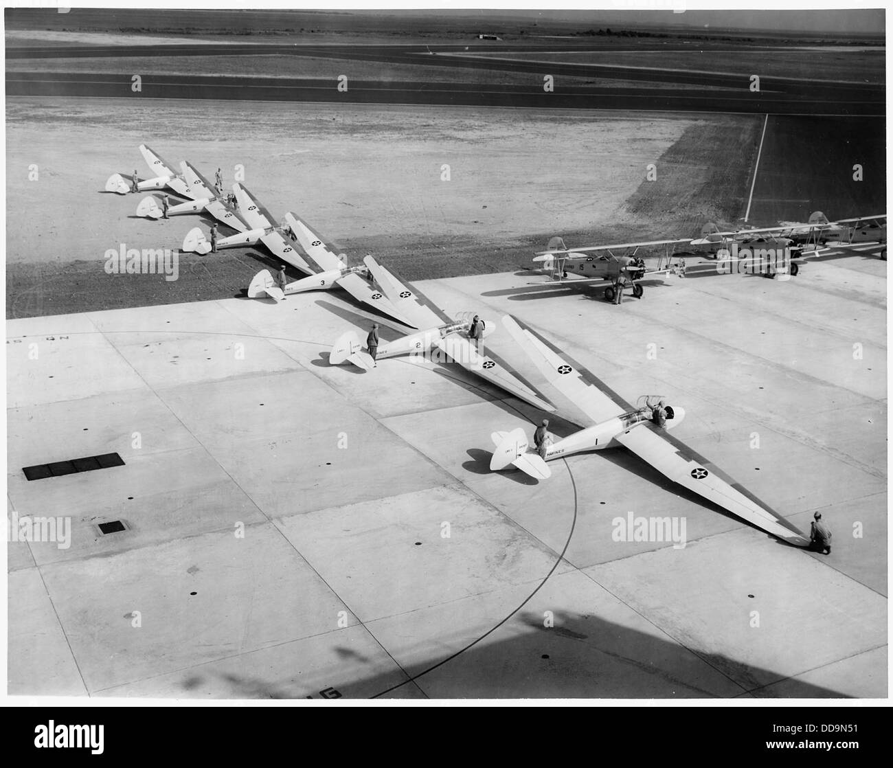 Marine student in training hi-res stock photography and images - Alamy