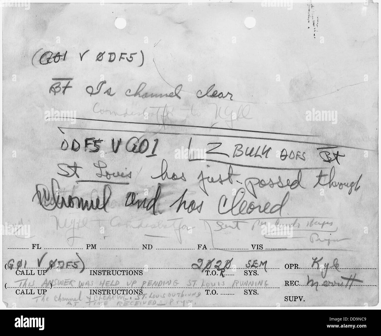 December 7 1941 day in history hi-res stock photography and images - Alamy