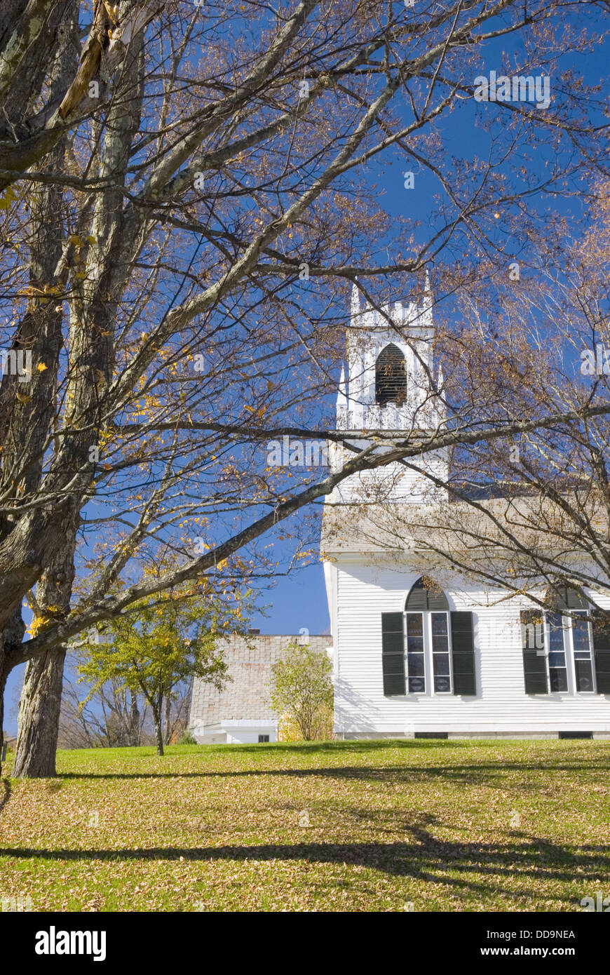 Landgrove hi-res stock photography and images - Alamy
