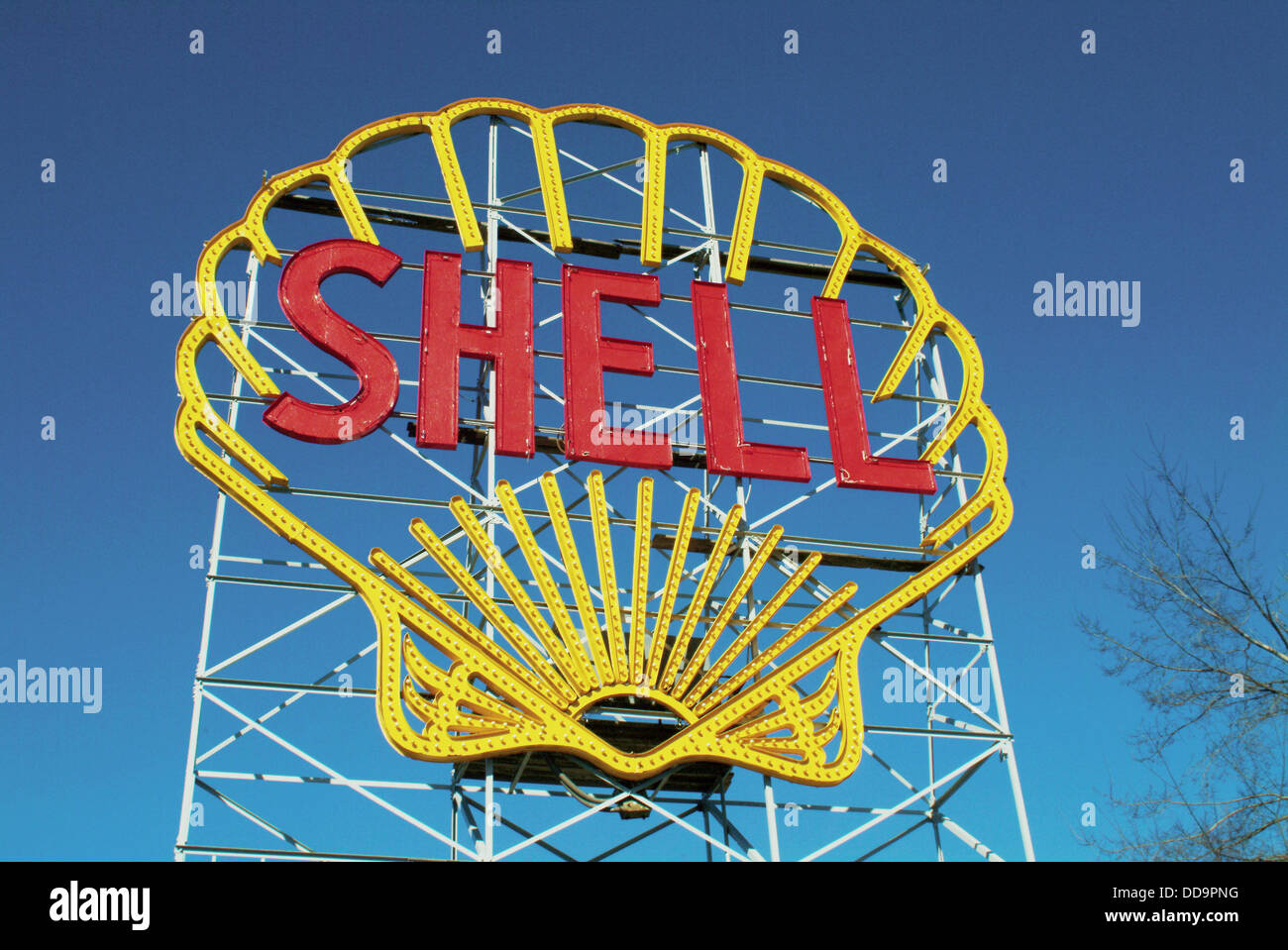 Cambridge north station hi-res stock photography and images - Alamy