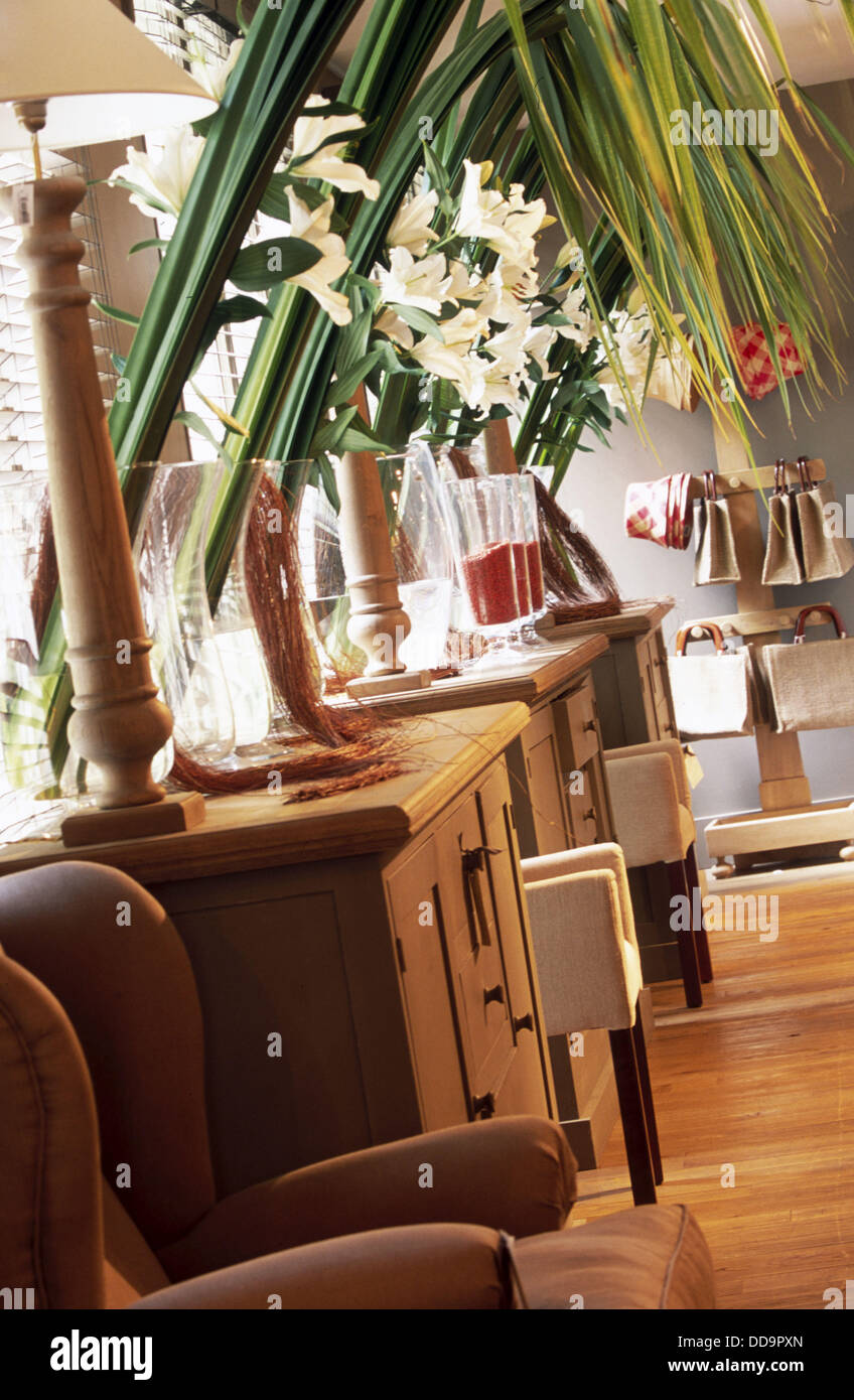 Flamant Paris High Resolution Stock Photography and Images - Alamy