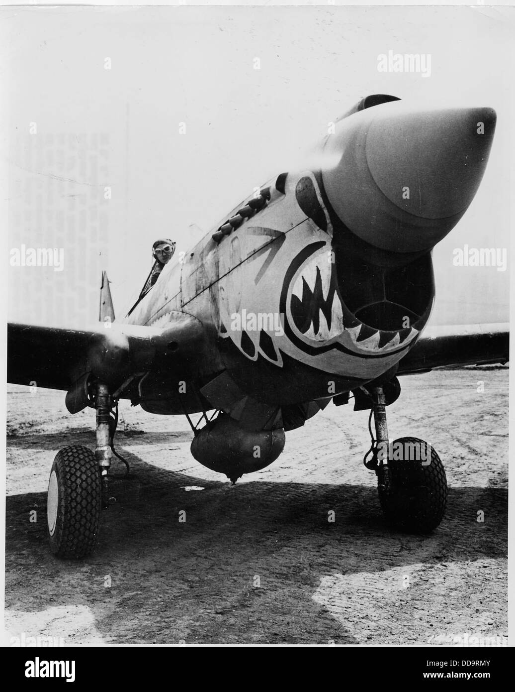 Redoubtable hi-res stock photography and images - Alamy