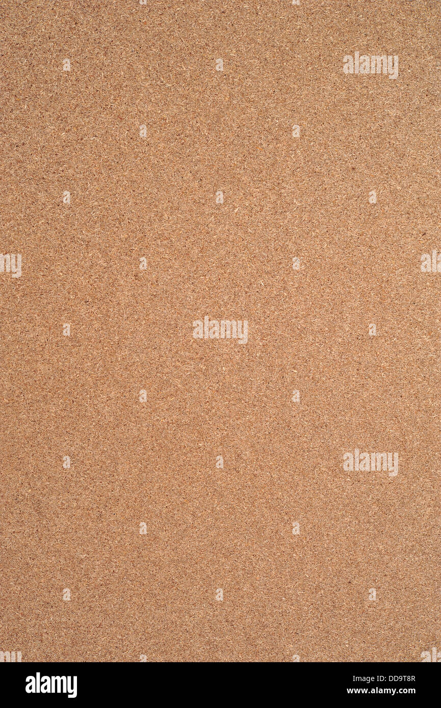 Plywood background hi-res stock photography and images - Alamy