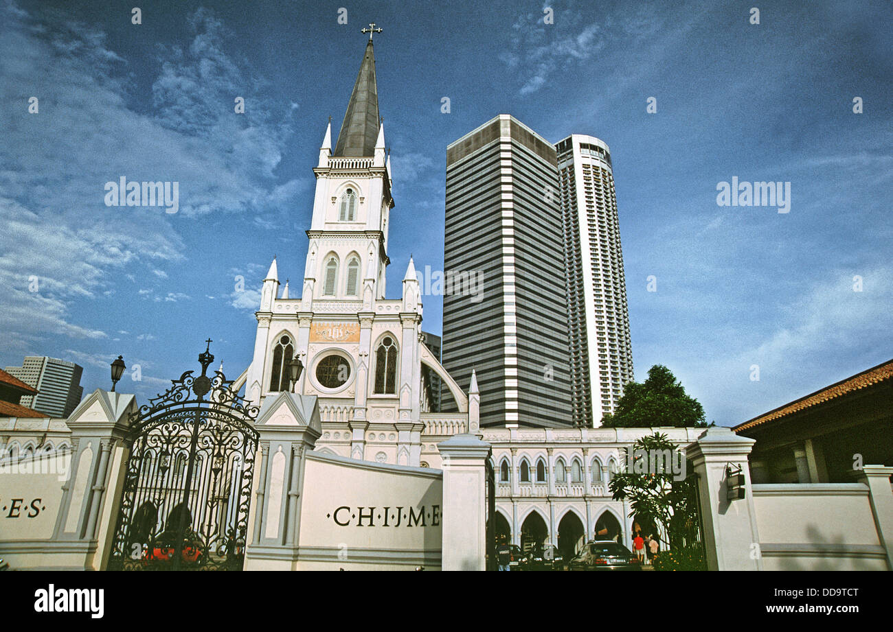 Image of infant jesus hi-res stock photography and images - Alamy