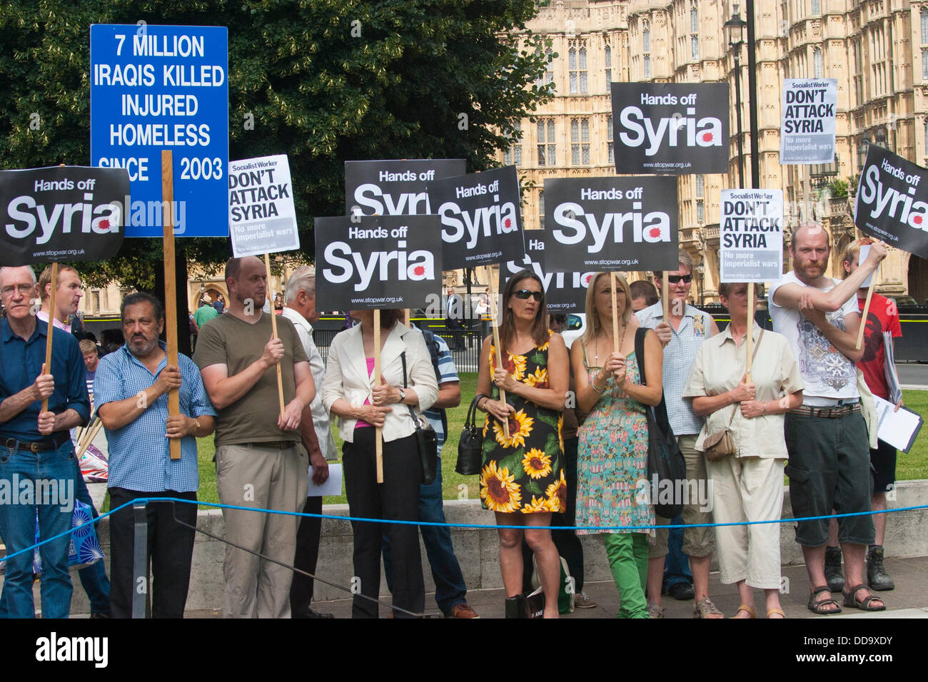 Stop intervention hi-res stock photography and images - Alamy