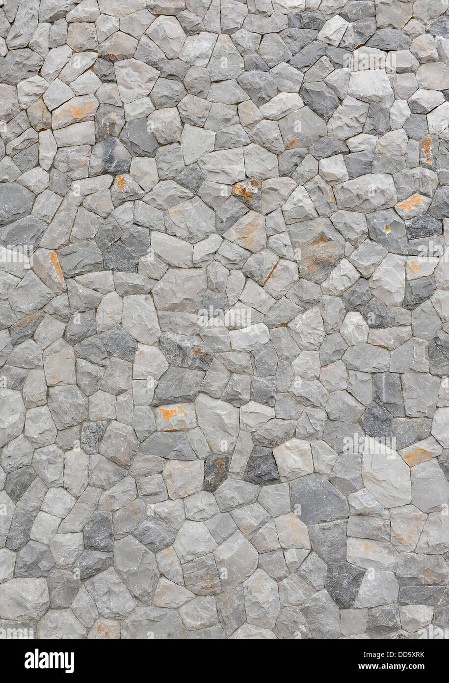 Stone built granite hi-res stock photography and images - Alamy