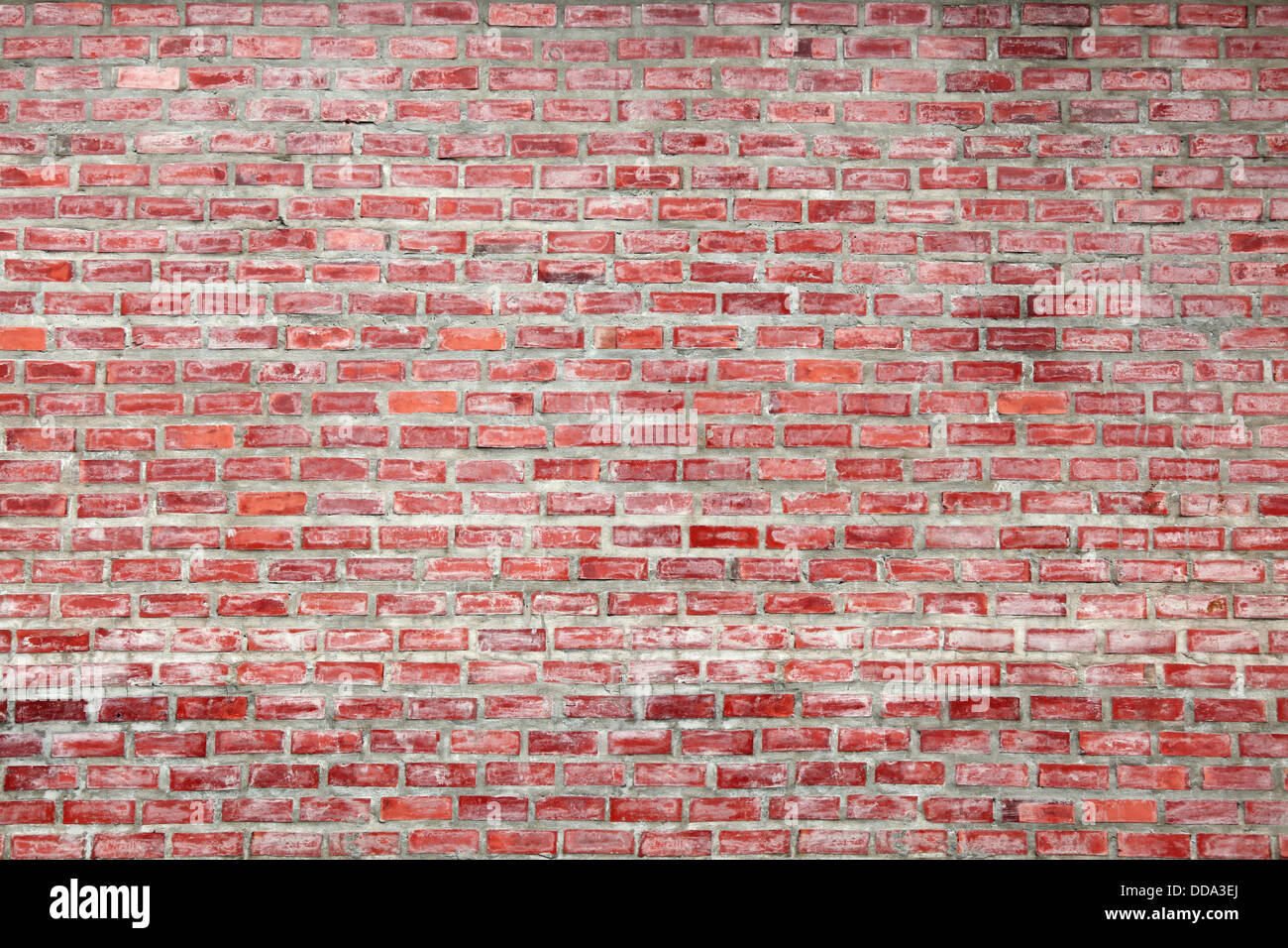 Mottled wall hi-res stock photography and images - Alamy