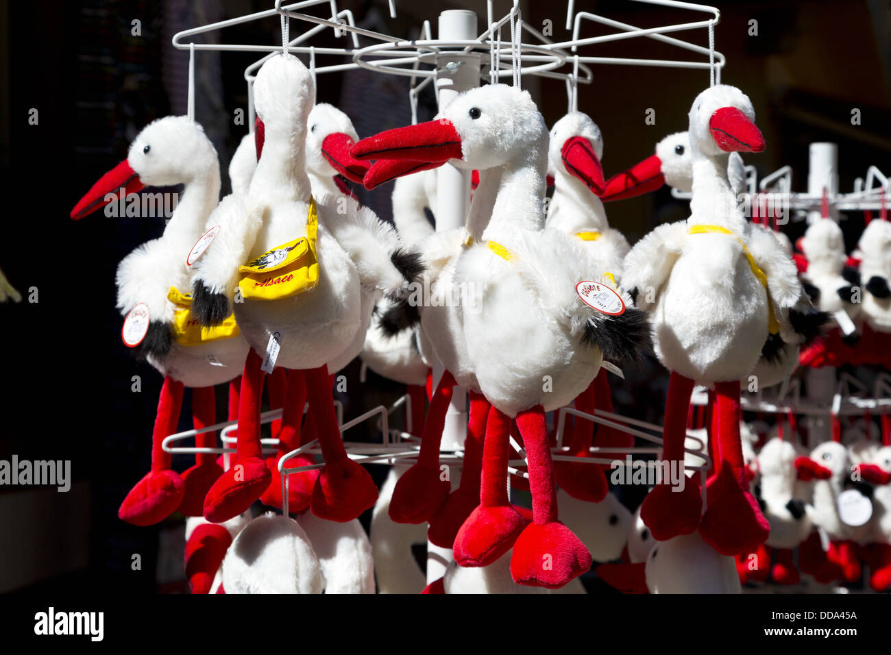 Puppet toy france hi-res stock photography and images - Alamy