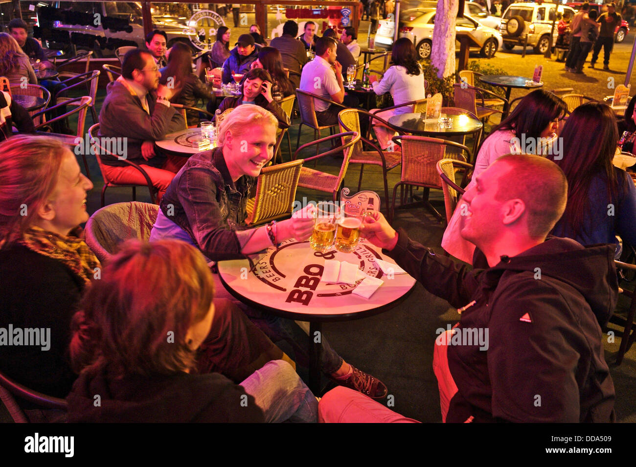 Foche square hi-res stock photography and images - Alamy