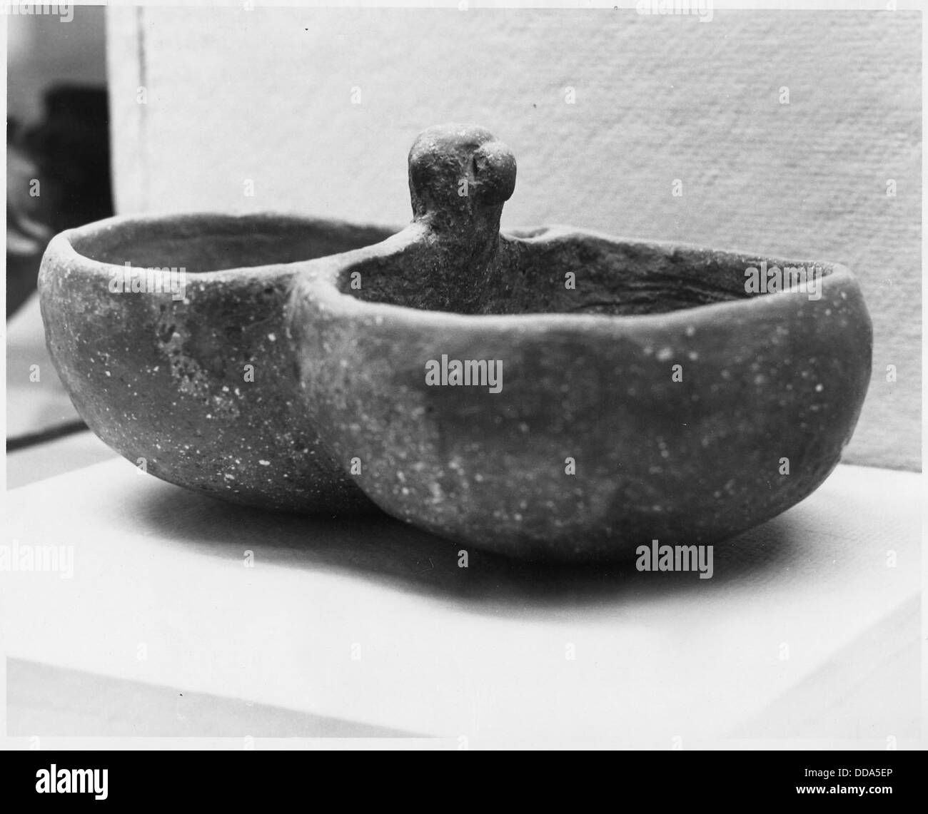 Shell vessel ancient hi-res stock photography and images - Alamy