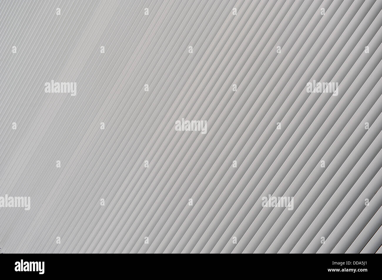 Window Blind Background Stock Photo - Alamy