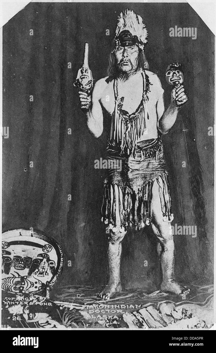 Takon indian doctor hi-res stock photography and images - Alamy