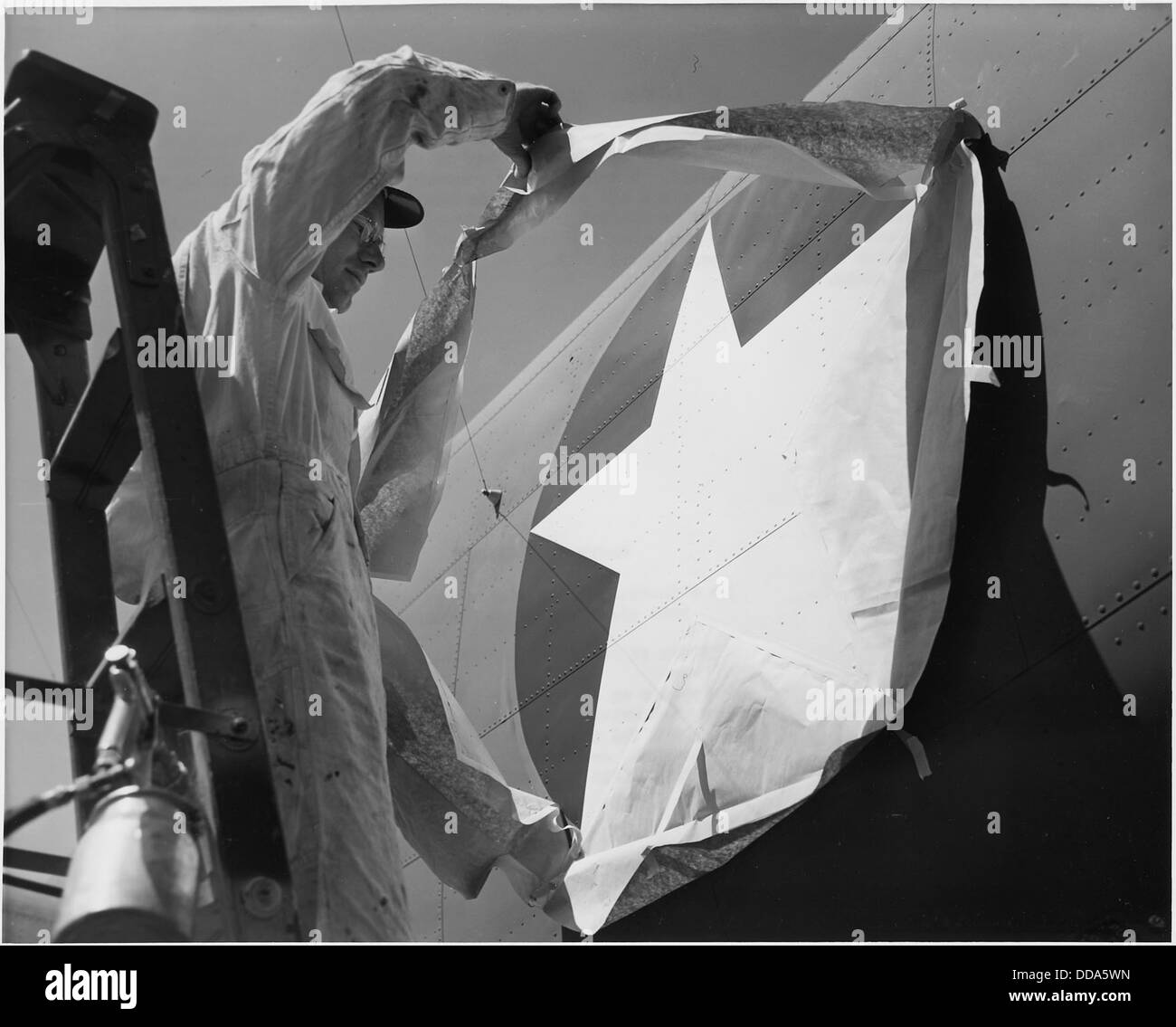 Blue and b Black and White Stock Photos & Images - Alamy