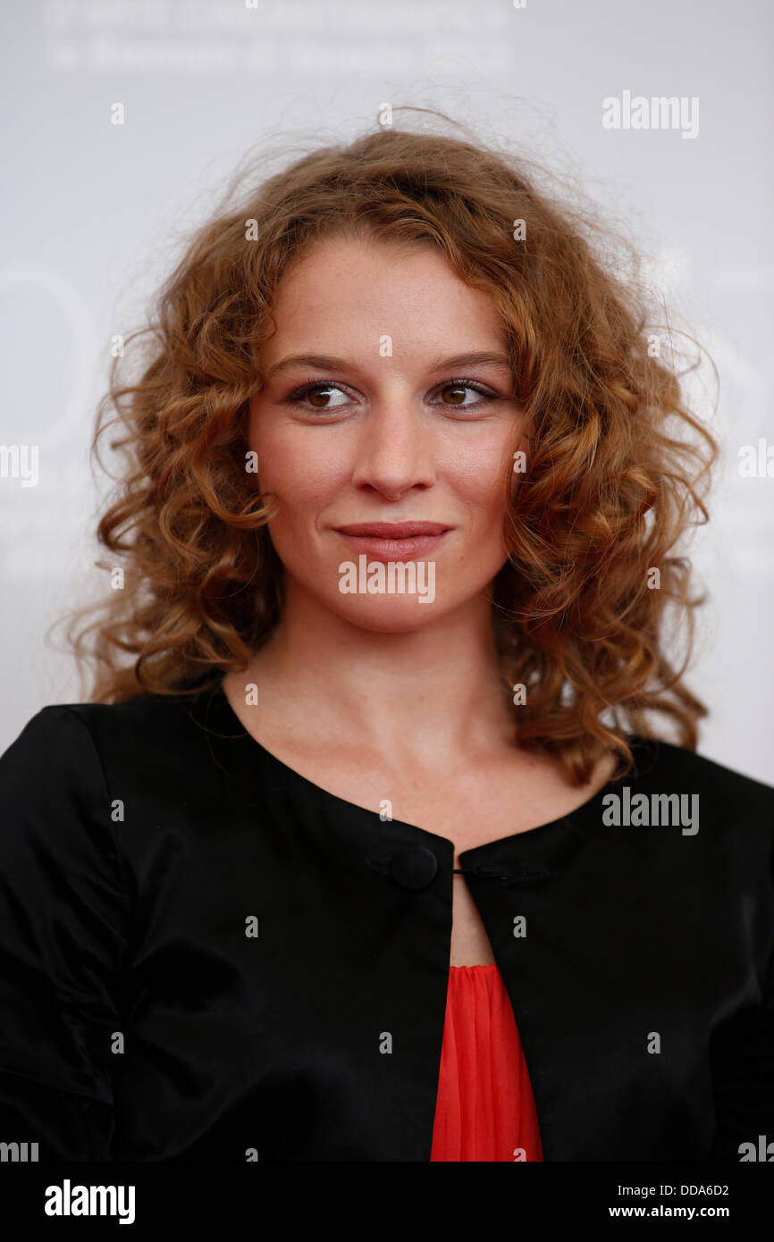 Antonia bill hi-res stock photography and images - Alamy