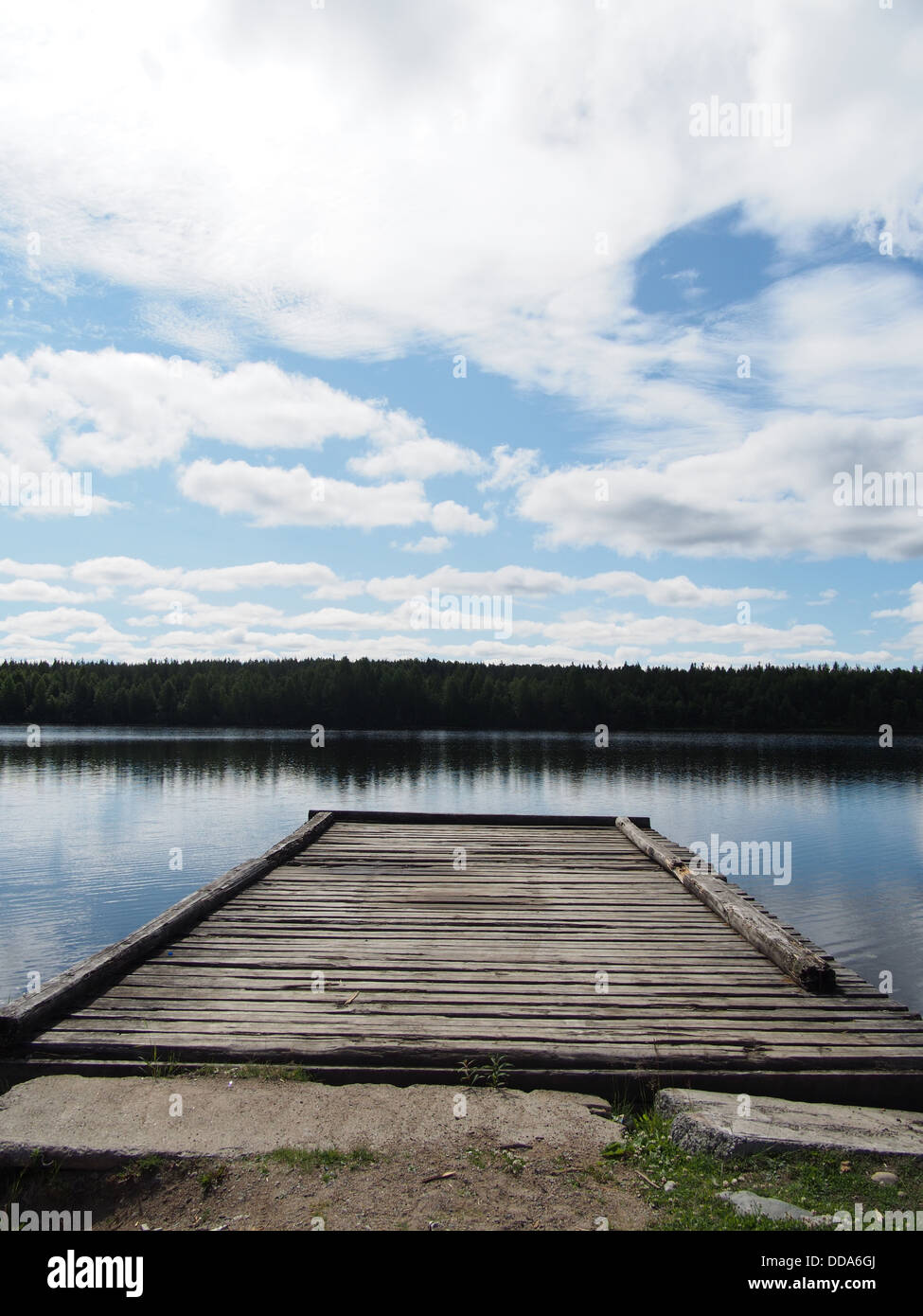 Bridge end pier hi-res stock photography and images - Alamy