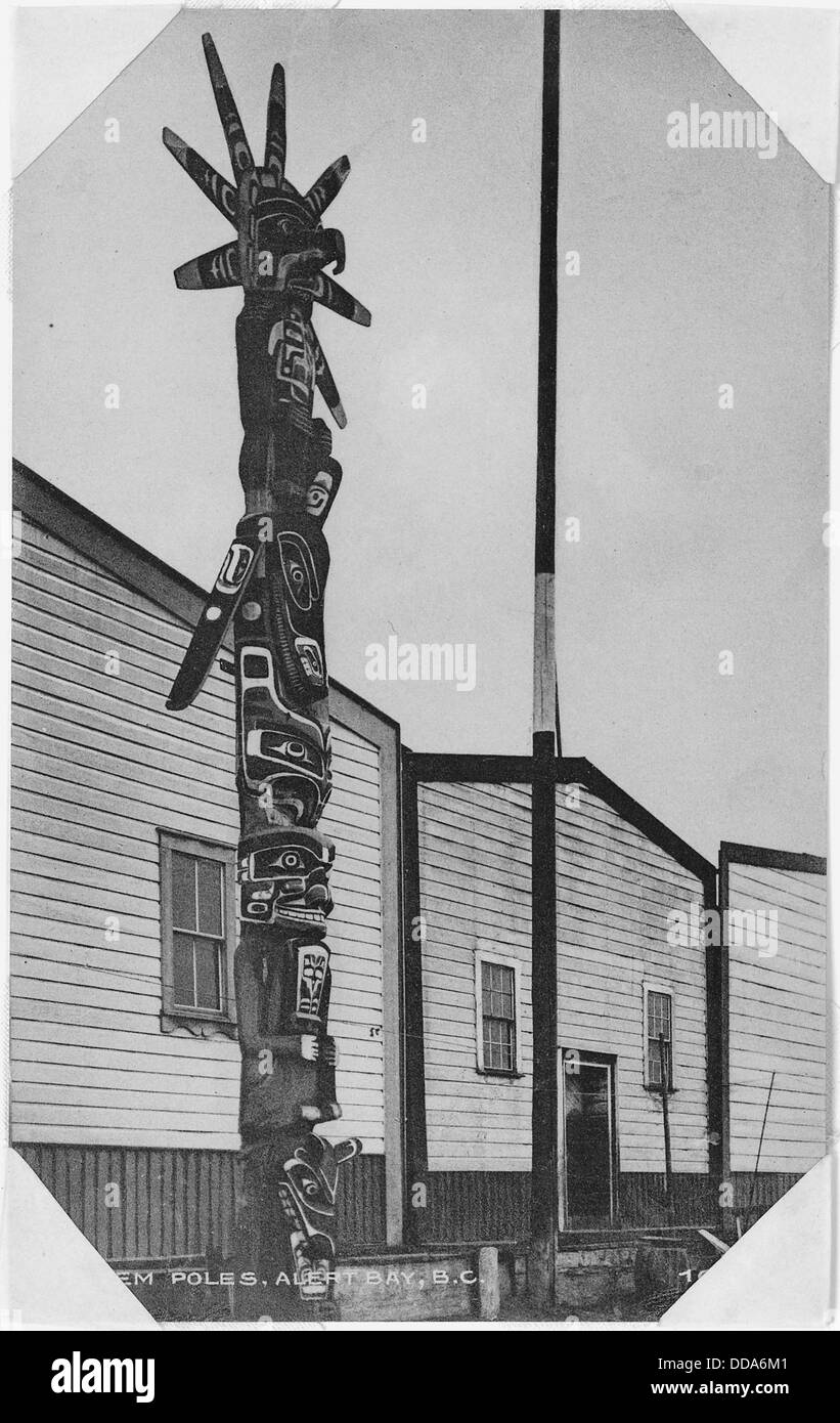 Rich aboriginal heritage hi-res stock photography and images - Alamy