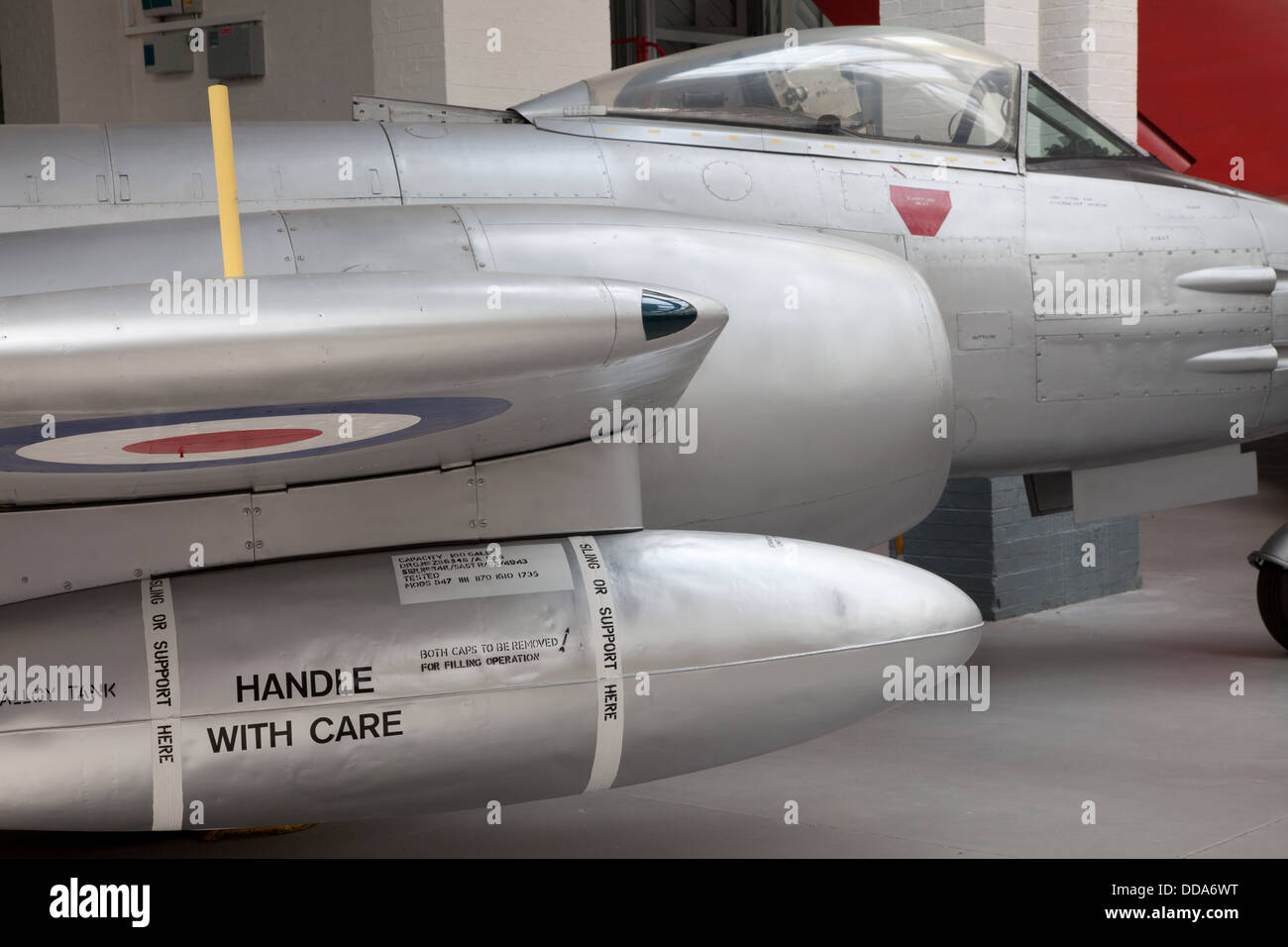 Fighter Jet Pilot Portrait High Resolution Stock Photography and Images ...