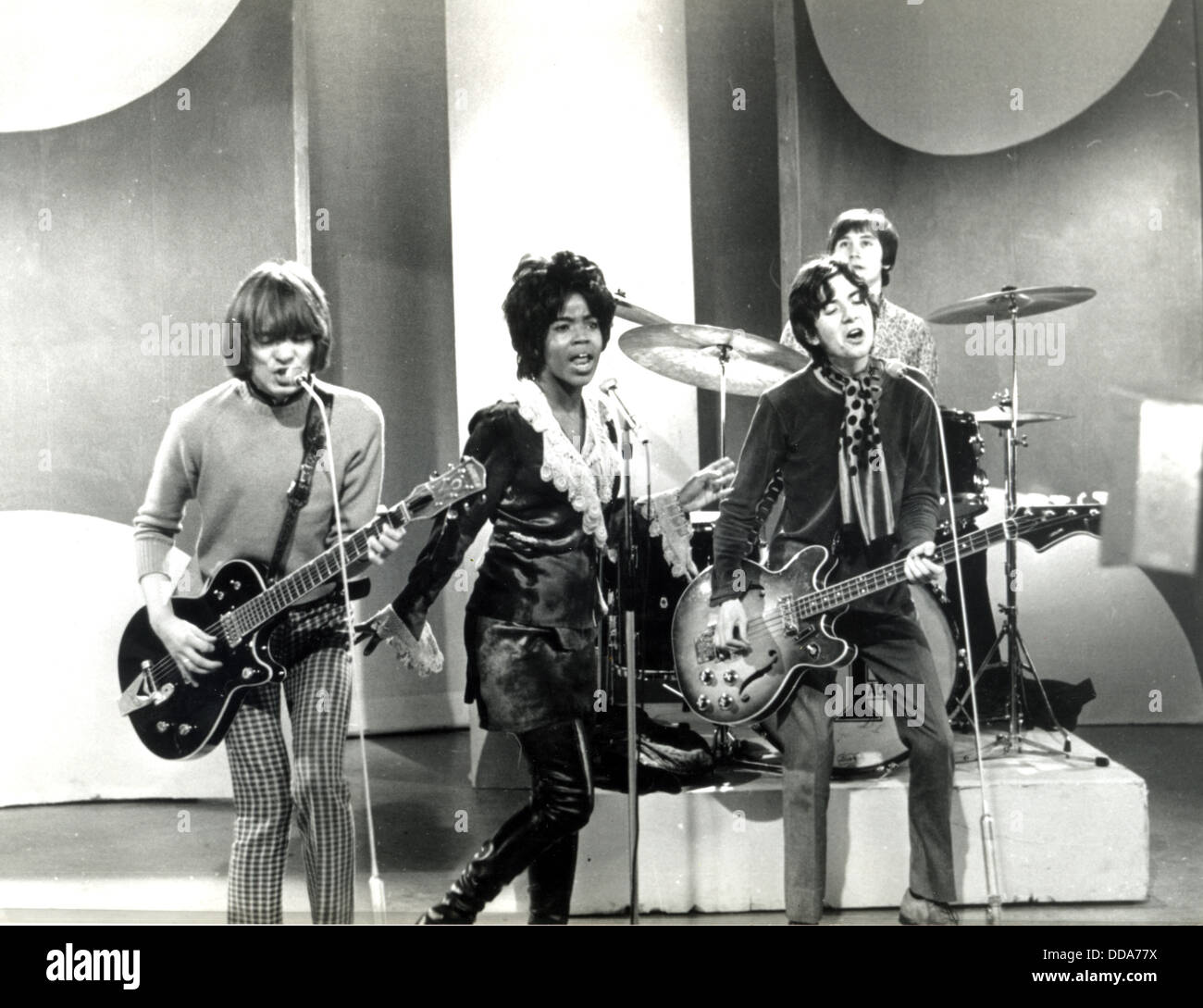 The small faces kenney hi-res stock photography and images - Alamy
