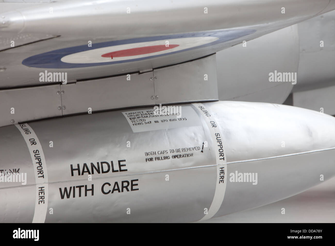 Vintage fighter jet pilot portrait hi-res stock photography and images ...